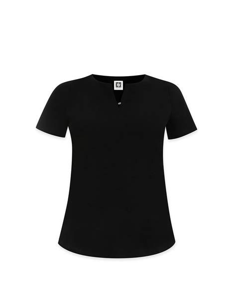 Clothing Extended Sizes Anne Klein