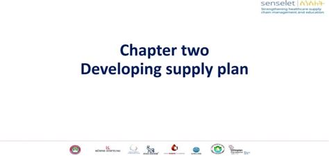 managemnt of sp chapter 2 pptx sp training ppt