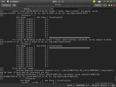 Polygraphy 安装教程 Csdn博客