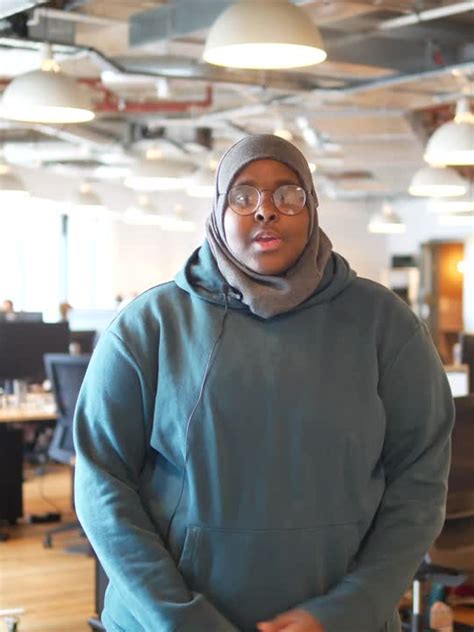 Kaltun Ahmed On Linkedin Security Getlandinsight