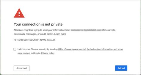 Do I Need An SSL Certificate ProFusion Web Solutions