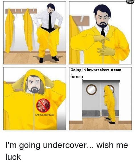 280 Best Rlawbreakers Images On Pholder Uh Guys