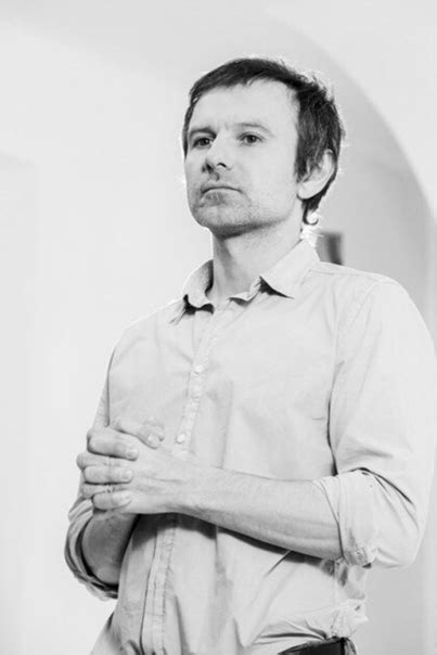 Сьогодні День Народження легендарного українського співака лідера групи Океан Ельзи Святослава