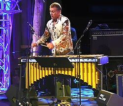Joe Locke Musician Wikipedia