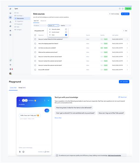 How To Use Travel Chatbots 5 Best Ai Travel Agents For 2025