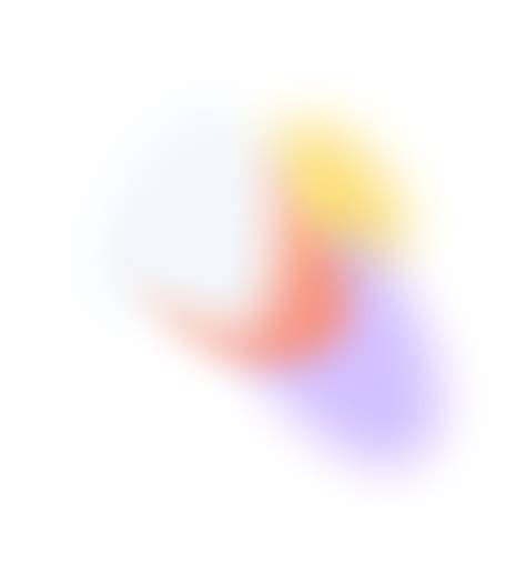 Nft Api Ethereum Polygon Optimism And Arbitrum