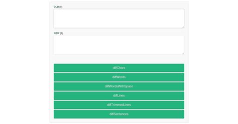 Working With Forms In Nodejs Forked Codesandbox