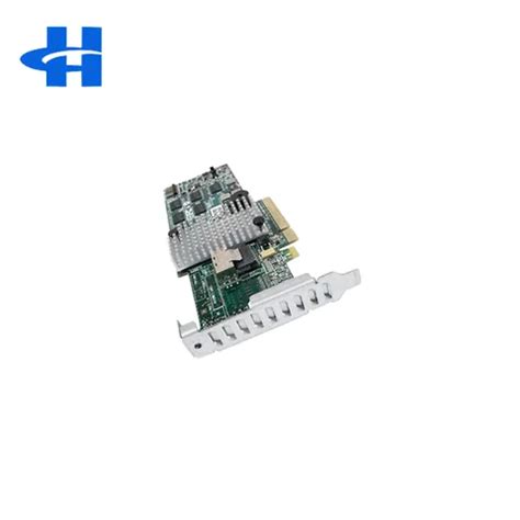 Buy Megaraid Sas 9280 16i4e Storage Controller Raid 9207 8e Internal Wired Sata 6gb S Sas