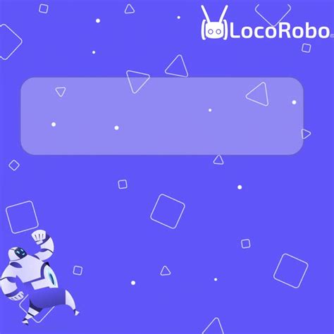 Stemeducation Robotics Edtech Handsonlearning Locorobo K12 Locorobo