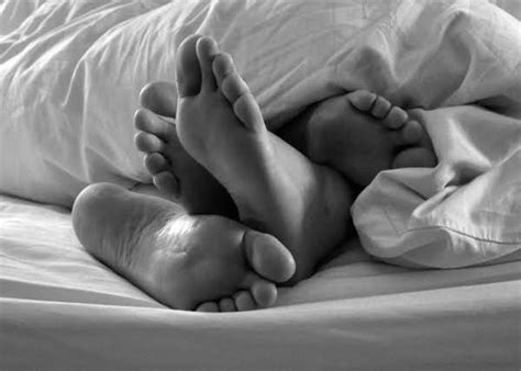 7 Things To Always Do Before Having Sex