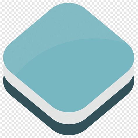 Openlayers Javascript Computer Software Transparency Angle Rectangle