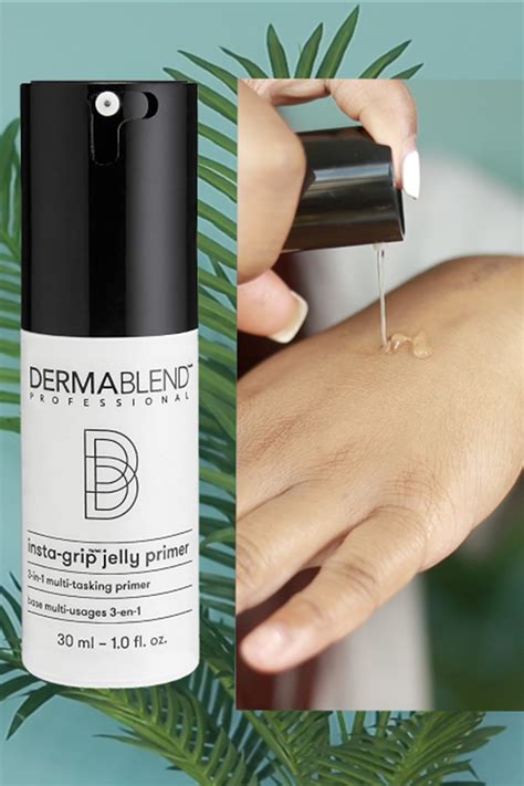 Simone Sharice Llc Simone Sharice Beauty Fashion Lifestyle And More