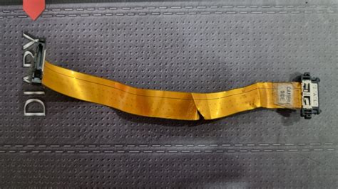 Nextvision Camera Arducopter Ardupilot Discourse