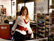 Aviva Baumann Nude Pics P Gina