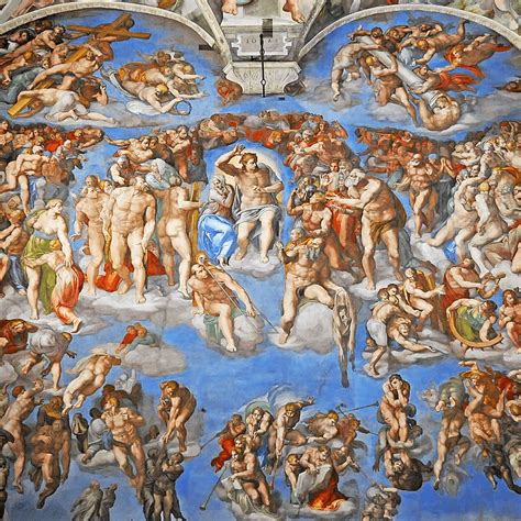 Renaissance Art Explained History Style And Masterpieces