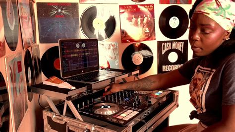 Love Sex And Afrobeats Youtube