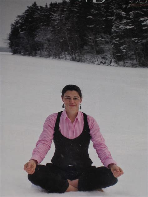 Viveca Ax Son Johnson