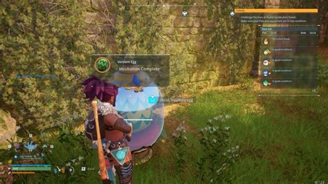 Palworld How To Speed Up Hatching Time And Make Eggs Hatch Faster GameSkinny