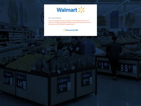 Gecrm My Salesforce Com Urlscan Io