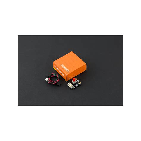 dfrobot gravity digital self locking switch for arduino eckstein sh 2 95