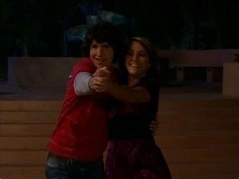 Dance Contest Zoey Photo Fanpop