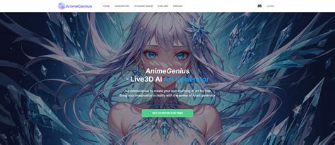 12 Best Undress Ai App 2023