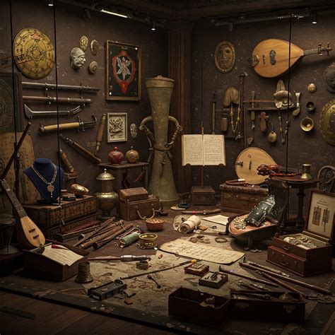 어도비 마스터컬렉션을 활용한 인포그래픽 디자인 이 방법이 진짜