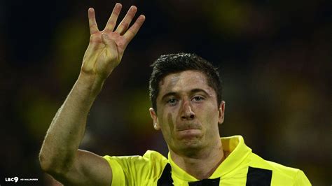 Top 999 Robert Lewandowski Wallpaper Full Hd 4k Free To Use