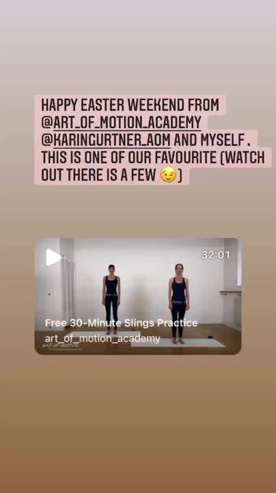 Muriel Morwitzer On Linkedin There Are Many Ways To Move With Me … 👉🏼in My Face To Face Classes 👉🏼…