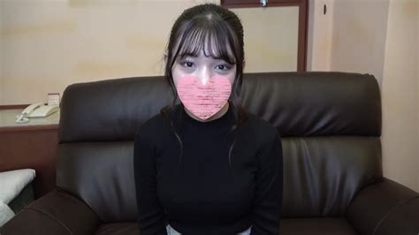 Cute Airi Sex Hi B Asian Porn Gogogo