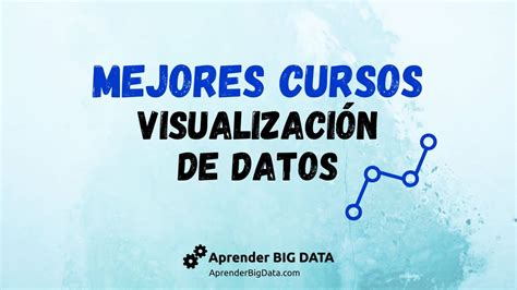 Big O Para Principiantes Aprender Big Data Desde Cero
