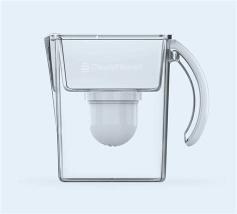 The 3 Best Water Filters For Arsenic Removal