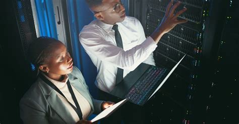 taneka n on linkedin machine learning engineer in lehi ut