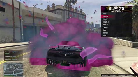 Fivem Scripthook Bypass Fivem Script Cheat Fivem From Fivemfivem Money Script