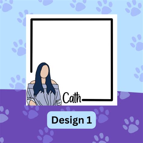 Personalized Customized Notepads Shopee Philippines