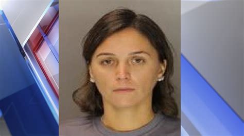 Former Bishop Mcdevitt Teacher Gets Jail Term In Student Sex Case