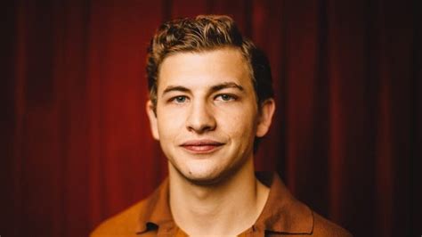 Tye Sheridan Joins Jude Law Nicholas Hoult In Thriller The Order