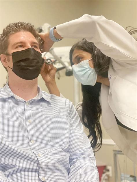 Enticare On Linkedin Meet Dr Shilpa Vishwanath M D M S Dr Vishwanath Grew Up In…