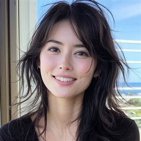 42歳で、セっクスしたいのは変ですか？ 42歳なんだからもうそういうのやめてほしい、と。。😢 もうだめですね。。みなさんはどう思いますか？