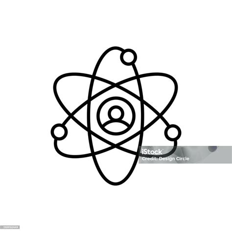 인적 자원 벡터 그림입니다 색상 배경 및 투자 아이콘으로 선 개념에 대한 스톡 벡터 아트 및 기타 이미지 개념 검색 결정