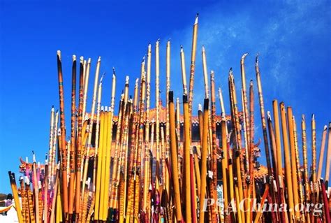 周慰 代表作 榜上有名 美国摄影学会中国