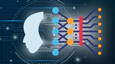 เรียนรู้ Ai Deep Learning ด้วย Python