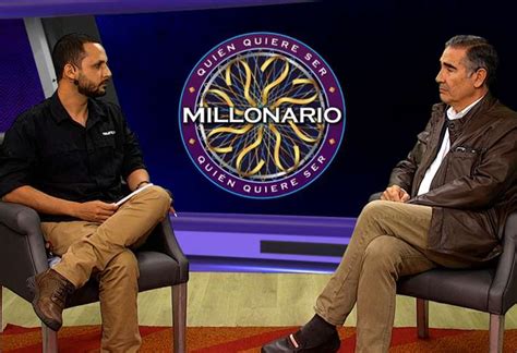 Ignacio Santos “va A Ser Curioso Cuando Me Retire…va A Ser Muy Raro” Teletica