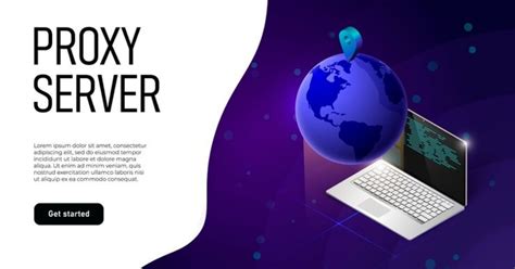 5 Proxy Web Gratis Untuk Searching Dengan Aman Jete Indonesia