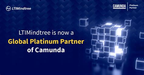 Ltimindtree On Linkedin Ltimindtree Futurefastertogether Opensource Automation 11 Comments