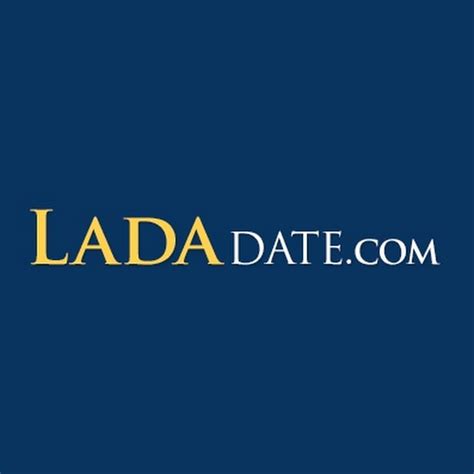 Ladadate Youtube
