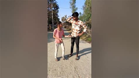 Re Tu🤣 Hamar Paisa Kab Degafunny Viral 😆comedy Funnyvideo