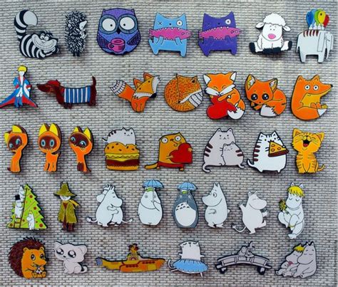 Ярмарка Мастеров ручная работа Handmade Artofit