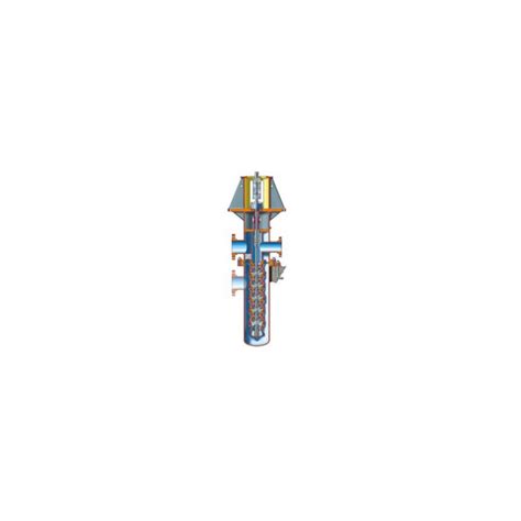 Api Pumps Komak Group