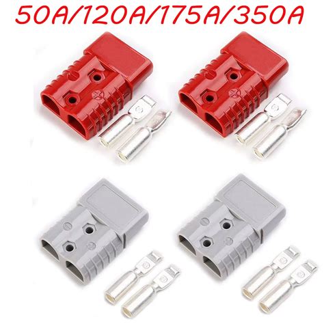 Safbf2a6c27fc44c7b90fbb24f6f6c58fd